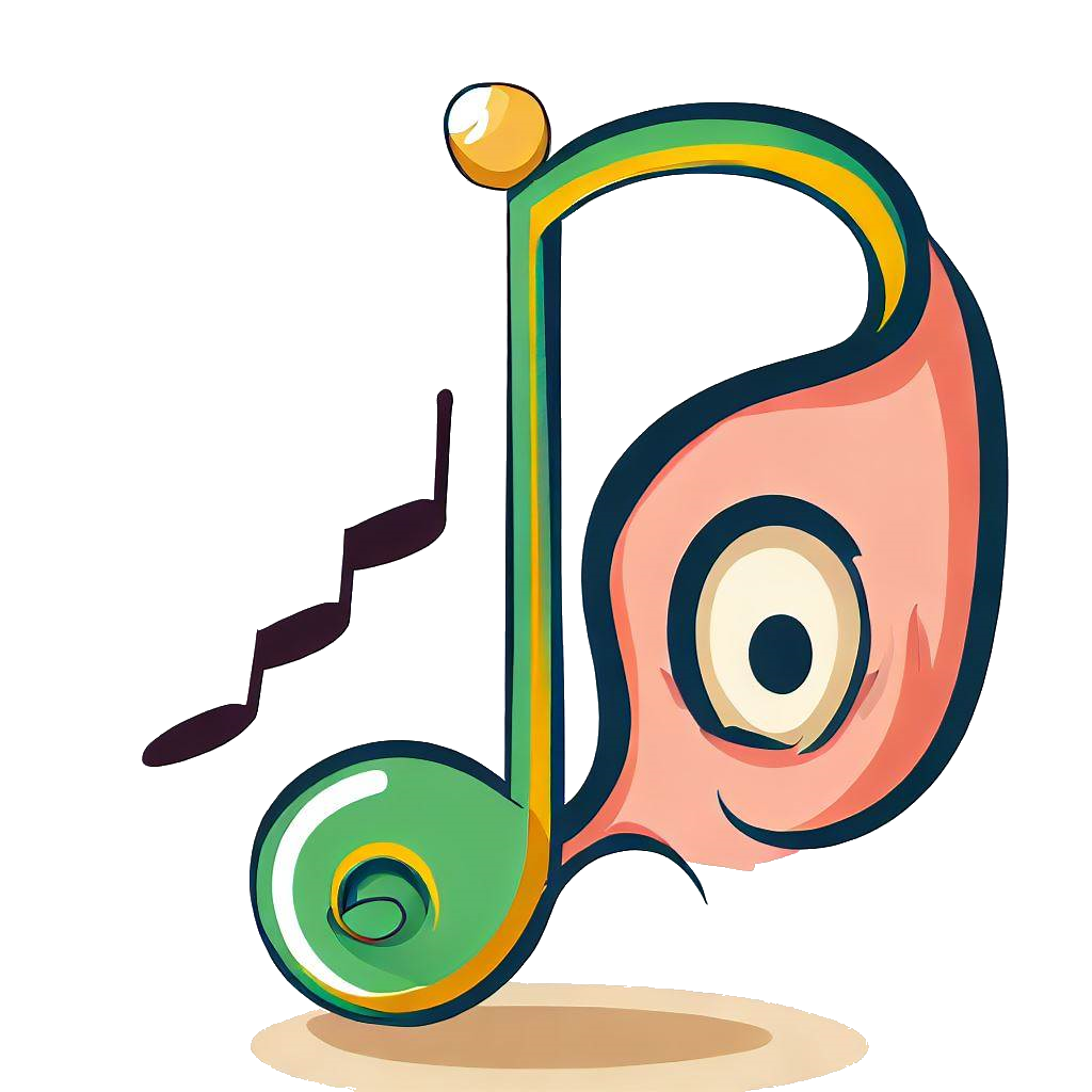 Obsessed With Sound | Obsessed With Sound